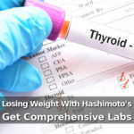 symptoms of hashimoto’s flare up - Naturopathic Primary Care Doctors ...