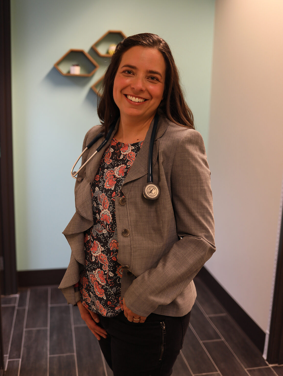 Team - Naturopathic Primary Care Doctors Portland Oregon